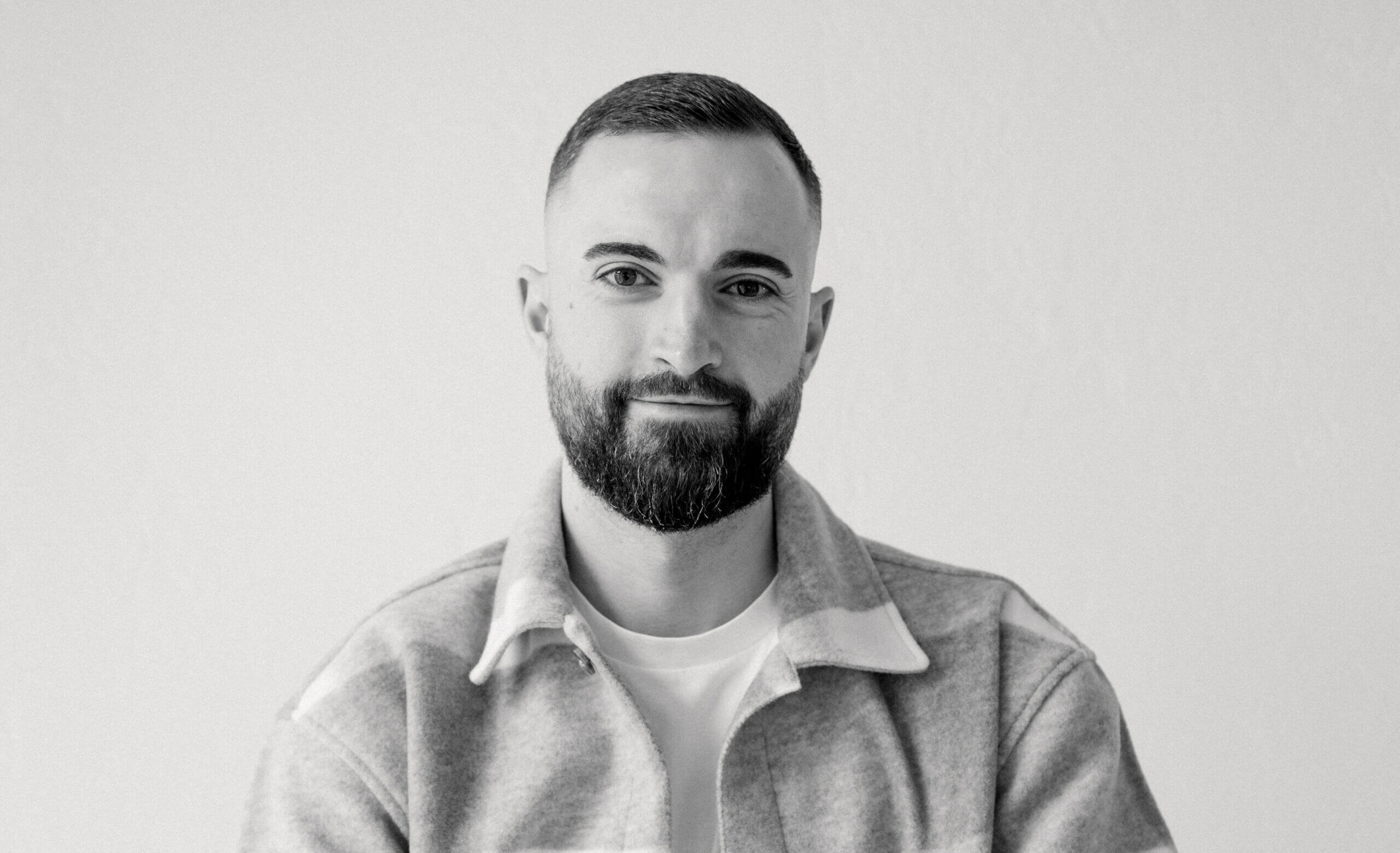 Andi Herzog | Music Producer & Audio Engineer